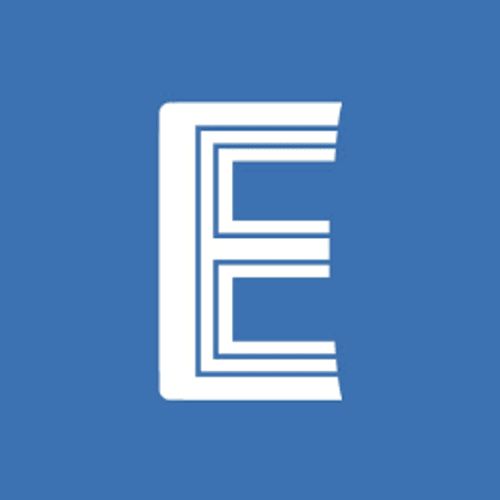 Eduwire – Sri Lanka's Number 1 Educational Platform